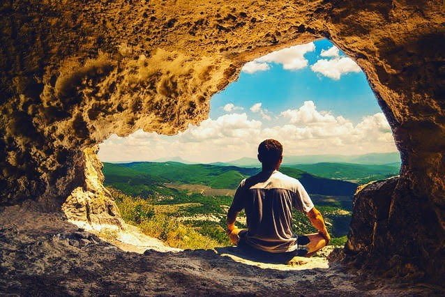 6 Phase Meditation | All About Mindvalley's Meditation ...