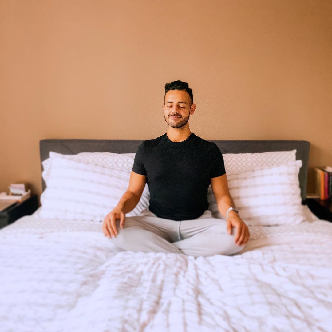 6 Phase Meditation | All About Mindvalley's Meditation ...