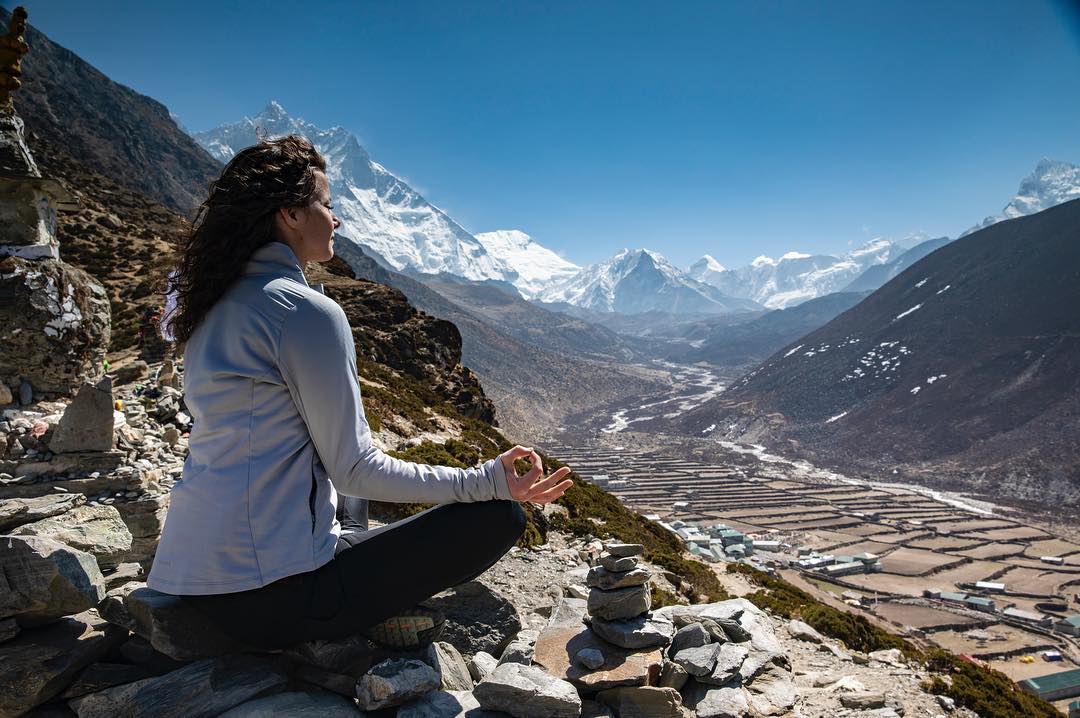 6 Phase Meditation | All About Mindvalley's Meditation ...