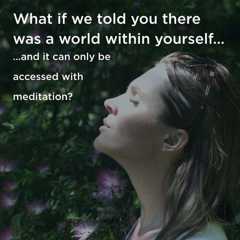 Heartfulness Meditation: A Complete Guide - TheMeditationGuides