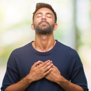 Heartfulness Meditation: A Complete Guide - TheMeditationGuides