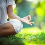 Heartfulness Meditation: A Complete Guide - TheMeditationGuides