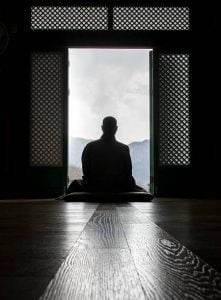 What Is Taoist Meditation Technique? - TheMeditationGuides