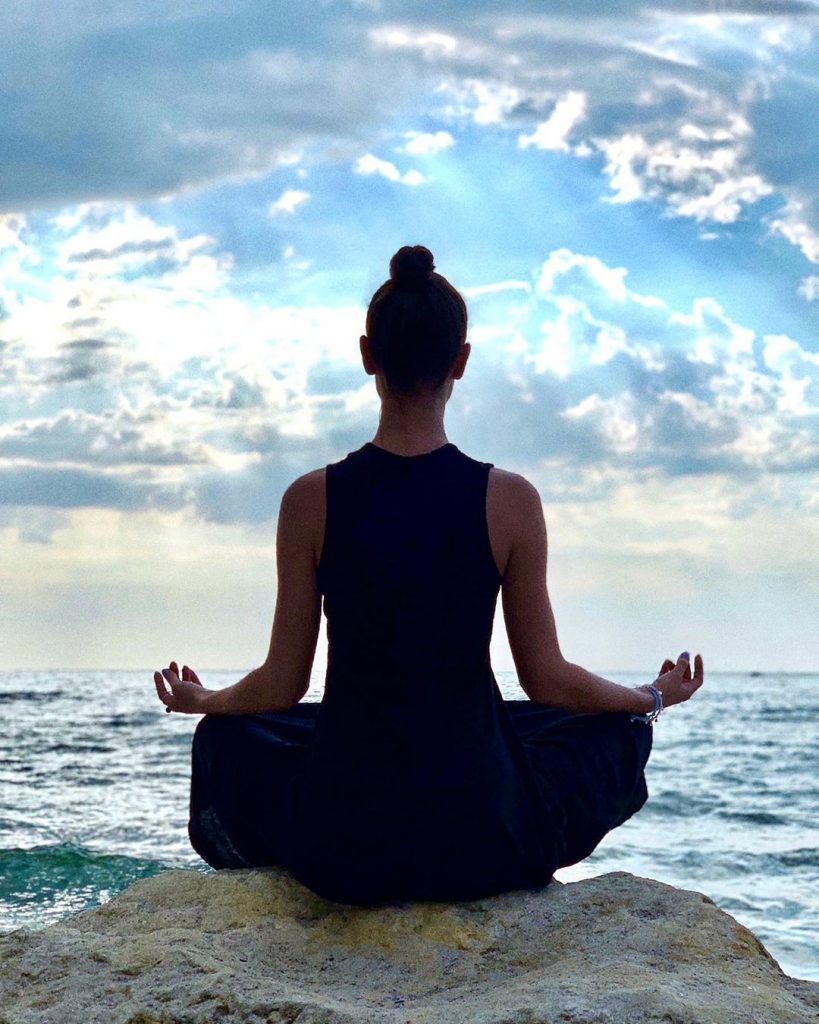 How To Do Heartfulness Meditation? - TheMeditationGuides