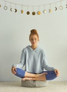 What Is Shiring Mantra And Its Benefits? - TheMeditationGuides