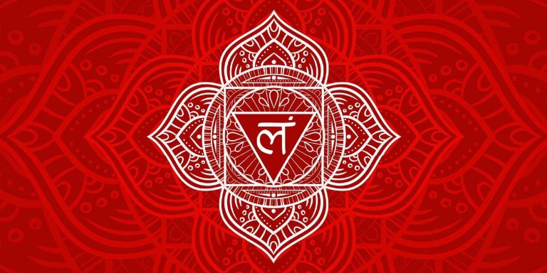 Chakra Fingers Or Chakra Mudras: A Complete Guide - TheMeditationGuides