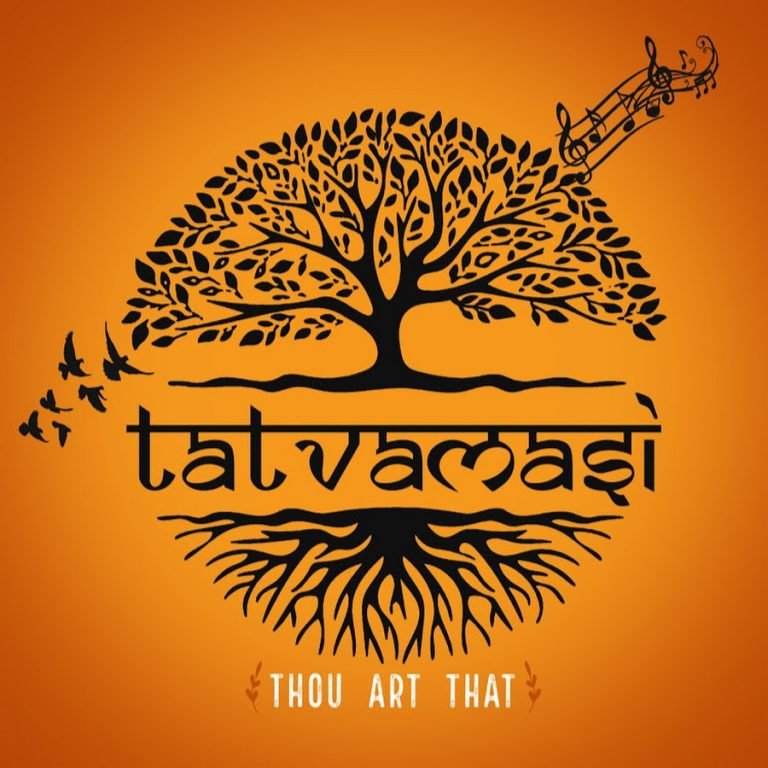 Tatvamasi (Tat Tvam Asi): Mahavakya Meaning - TheMeditationGuides