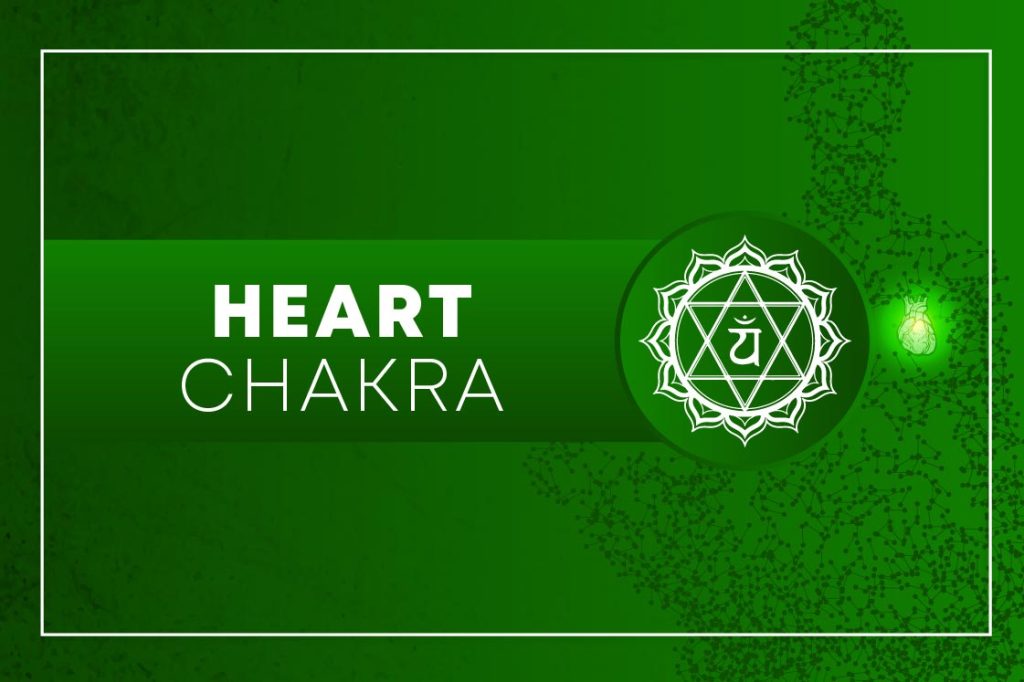 Chakra Fingers Or Chakra Mudras: A Complete Guide - TheMeditationGuides