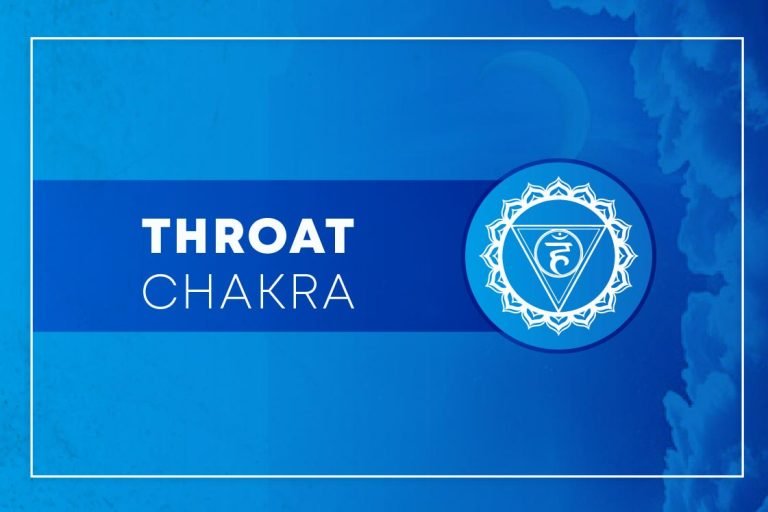 Chakra Fingers Or Chakra Mudras: A Complete Guide - TheMeditationGuides