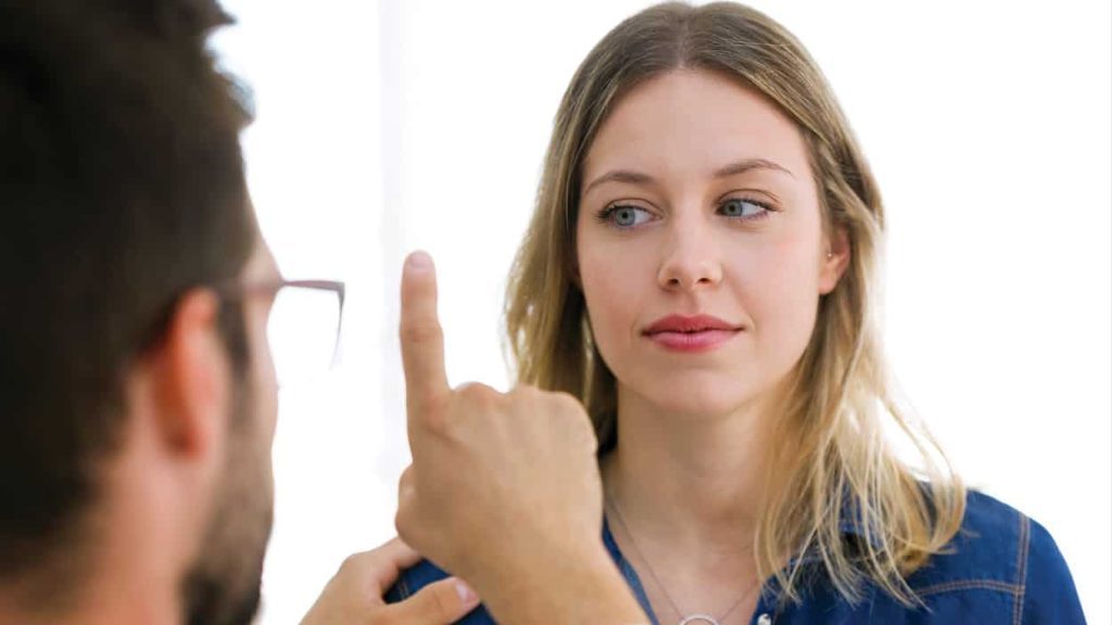 Somatic Therapy Exercises And Techniques For Trauma Healing ...