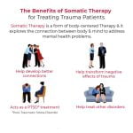 Somatic Therapy Exercises And Techniques For Trauma Healing - TheMeditationGuides