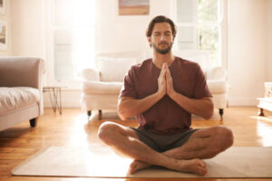 A Detailed Guide to Concentration Meditation: Techniques, Benefits, and ...